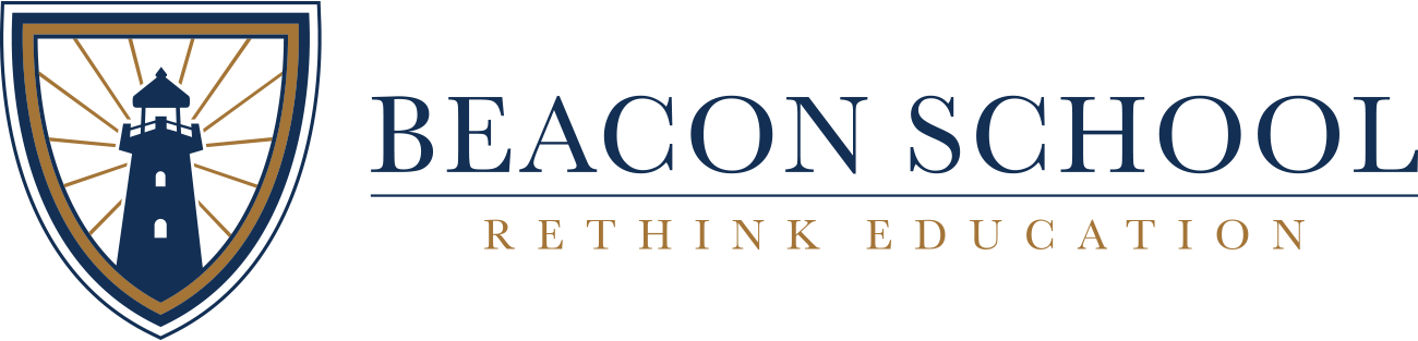 The Beacon School - Request Information